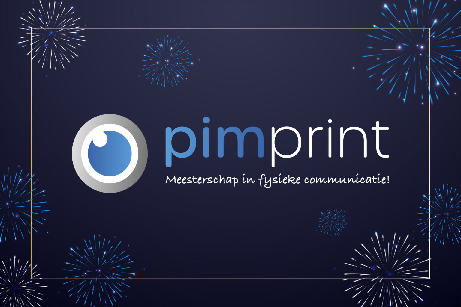 PIM Totaal wordt PIM Print